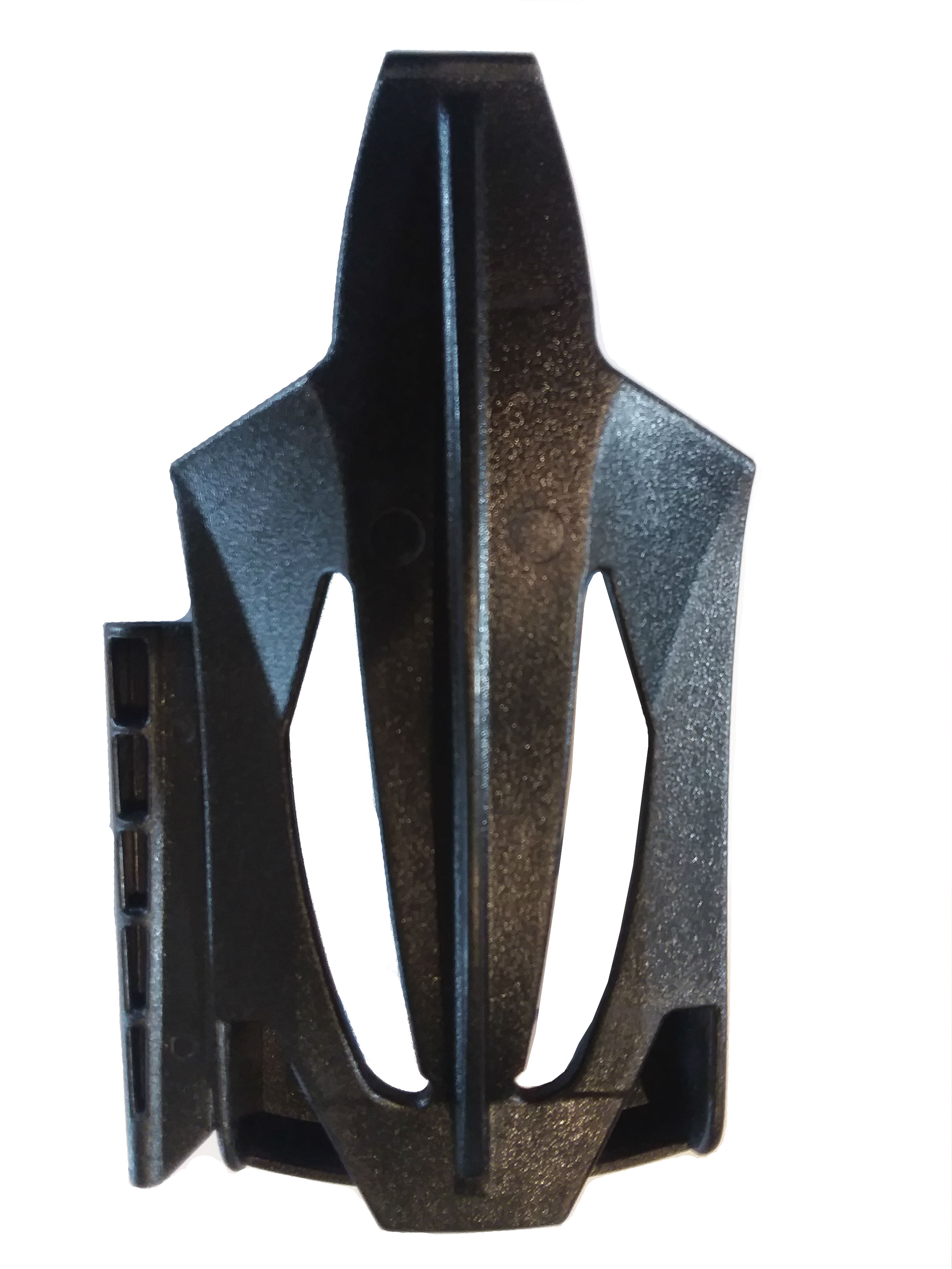 Celestron Hand Controller Holder For Advanced VX Telescopes