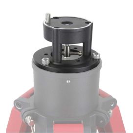 iOptron Tri-Pier | High Point Scientific