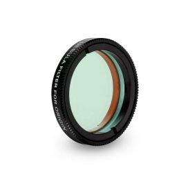 Celestron Origin Smart Telescope | High Point Scientific