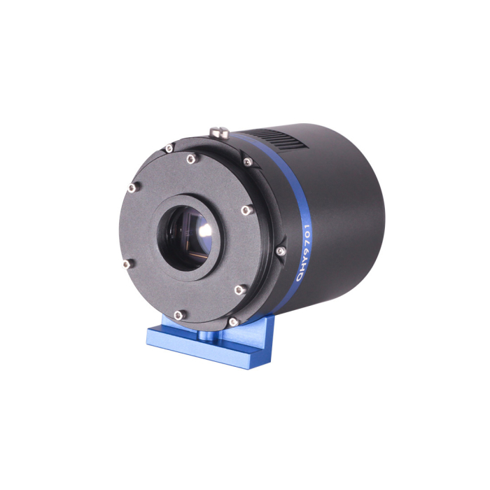 QHY QHY9701 Cooled Mono Scientific CMOS Camera