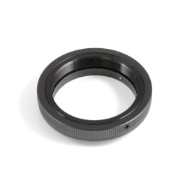 Baader M42 T-Ring for Nikon Cameras | High Point Scientific