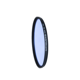Optolong Clear Sky Filter - 82mm Round Mounted