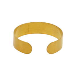 Brass Compression Ring for 1.25" Diagonals and Barlows
