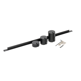 Meade Accessory Tube Balance System for 14" SCT - 07592 | High Point ...