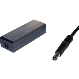Pegasus Astro Power Supply Unit with 2.5 mm Connector