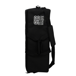 Software Bisque Carrying Case for Paramount MYT Tripod