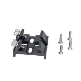 Orion Dovetail Finder Base - Open Box