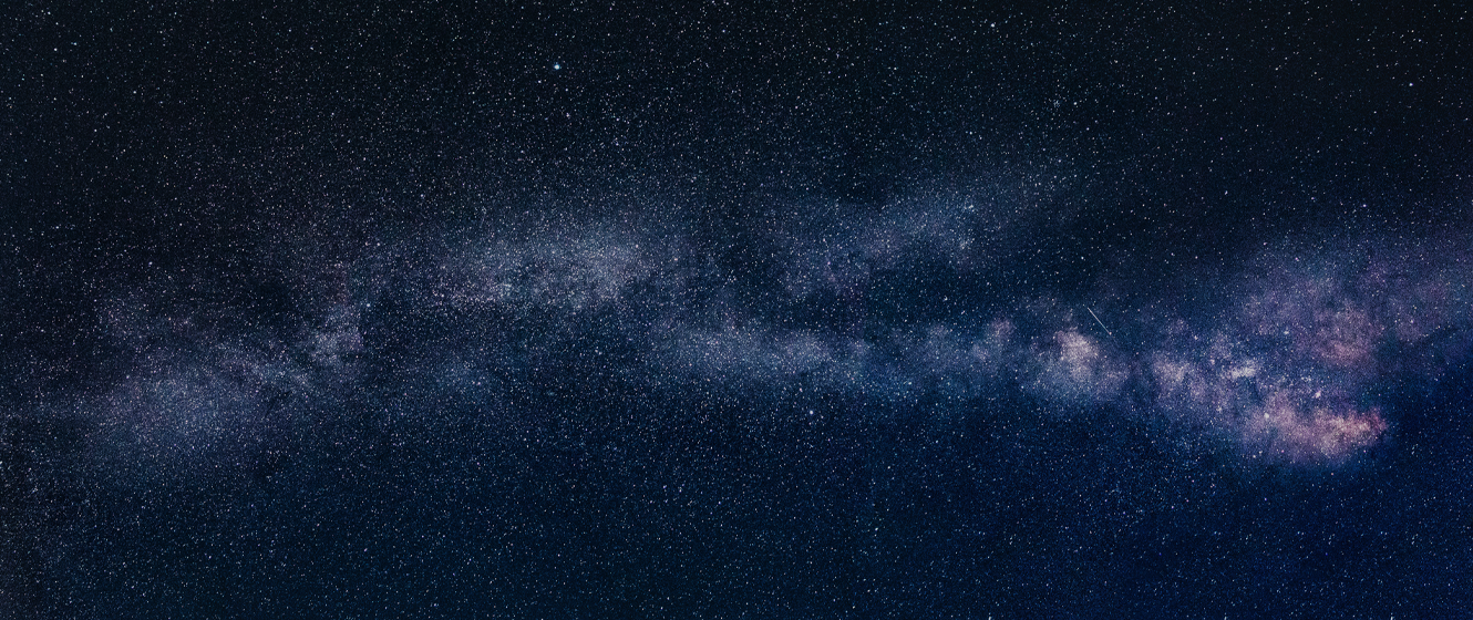 10 Things You Need To Know About The Constellations | High Point Scientific