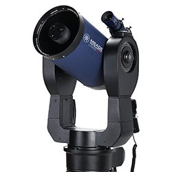 Sky-Watcher Telescopes | High Point Scientific